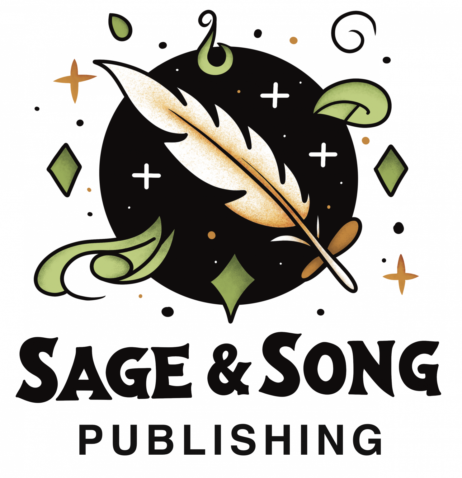 Daily Journal Prompts • Sage & Song Publishing