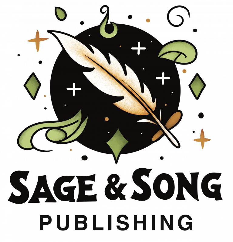 Daily Journal Prompts • Sage & Song Publishing
